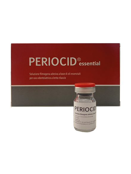 PERIOCID ESSENTIAL