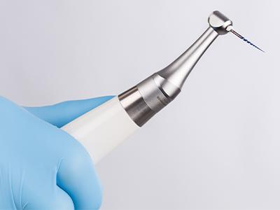 BlueShaper® blister da 6 file